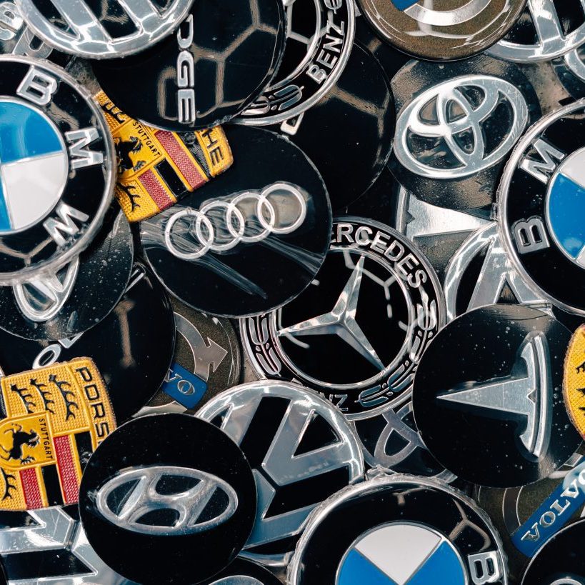 Winter Wheel & Tire Packages - Local Tire Guys